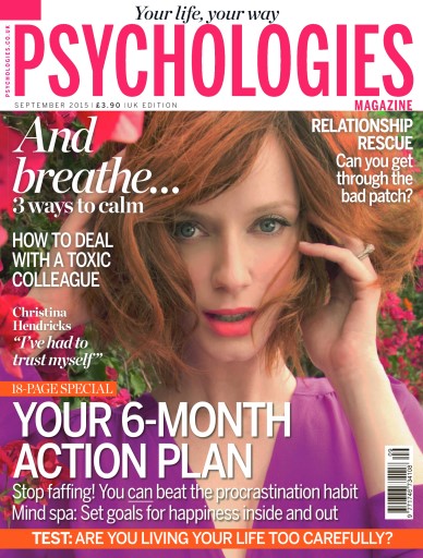 Psychologies Magazine No 120 Your 6 month Action Plan Subscriptions psychologies-magazine-no-120-your-6-month-action-plan-subscriptions