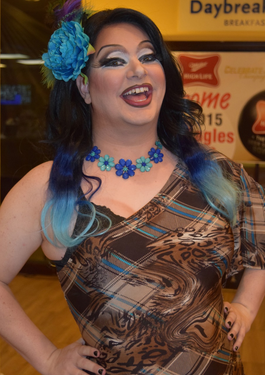 Frock Magazine - Frock Issue 034 Back Issue