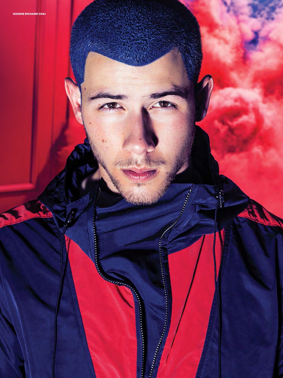 Adon Magazine Issue 16 Special Issue