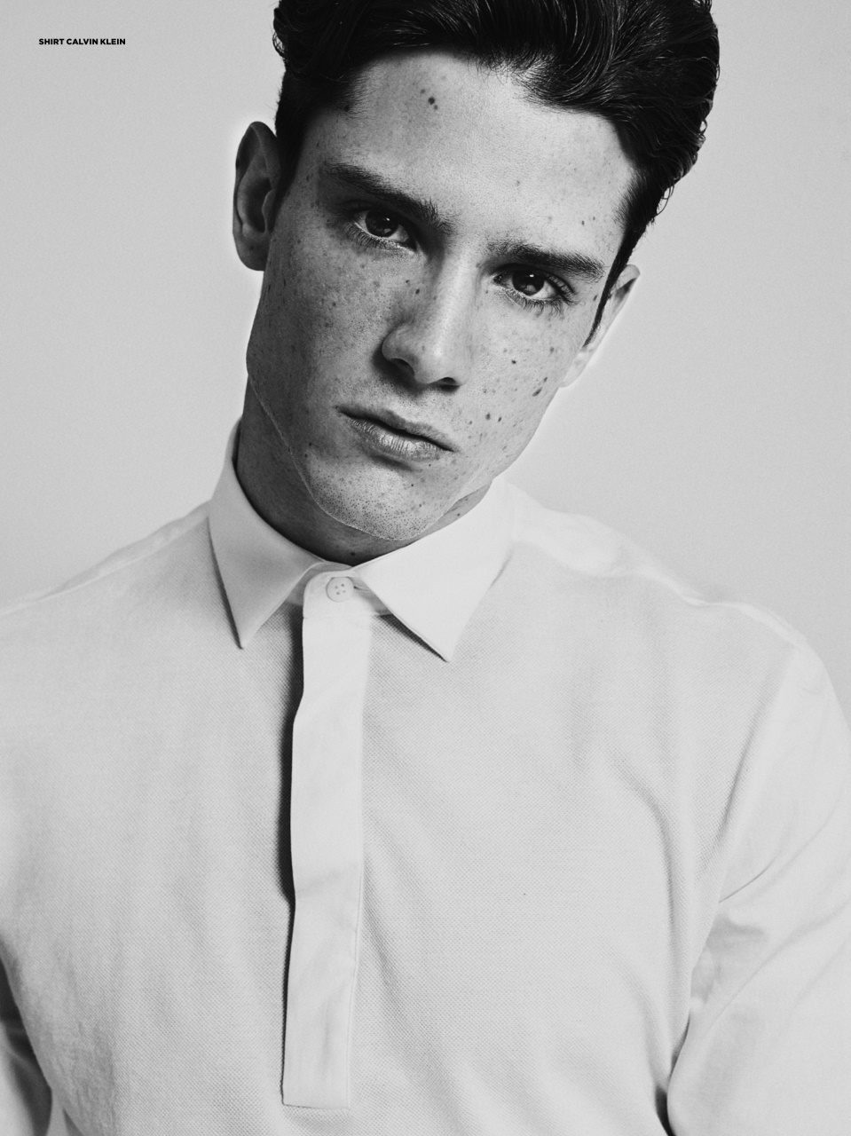 Adon Magazine - Issue 16 Special Issue