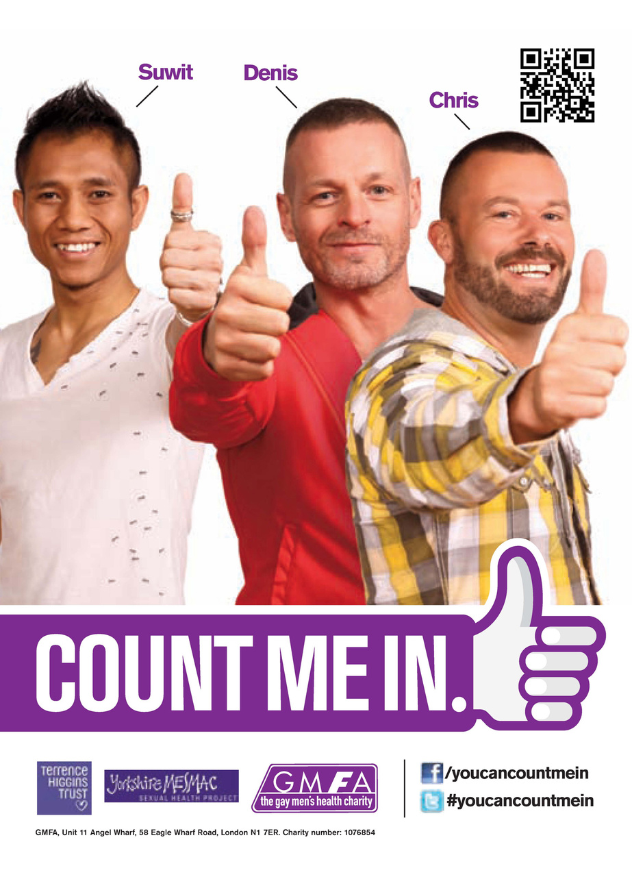 FS International Magazine - FS Mag International 126 Back Issue