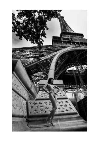 Normal Magazine - Numéro 6 (French) Back Issue