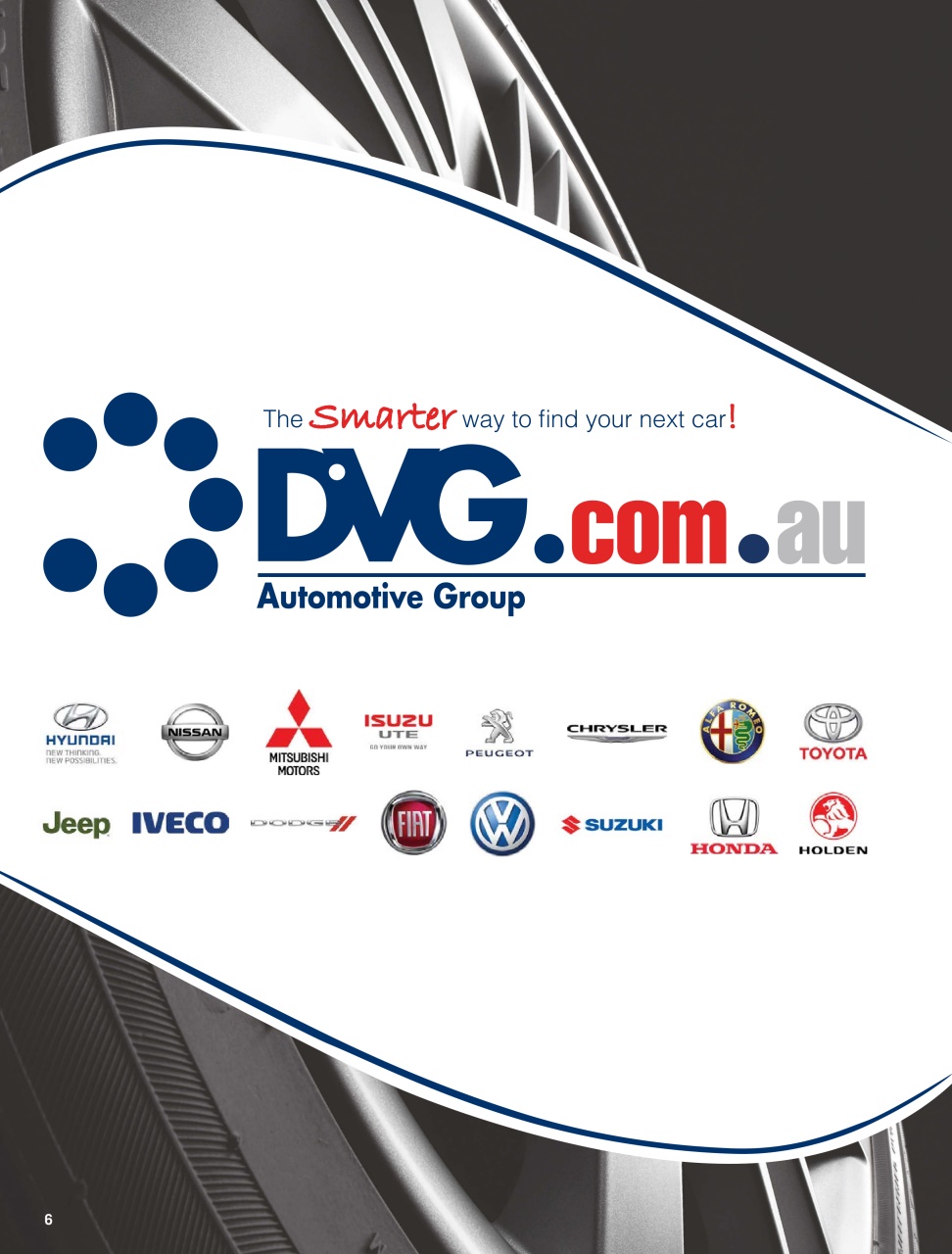 AutoTrader Magazine Subscriptions and 17-025 Issue