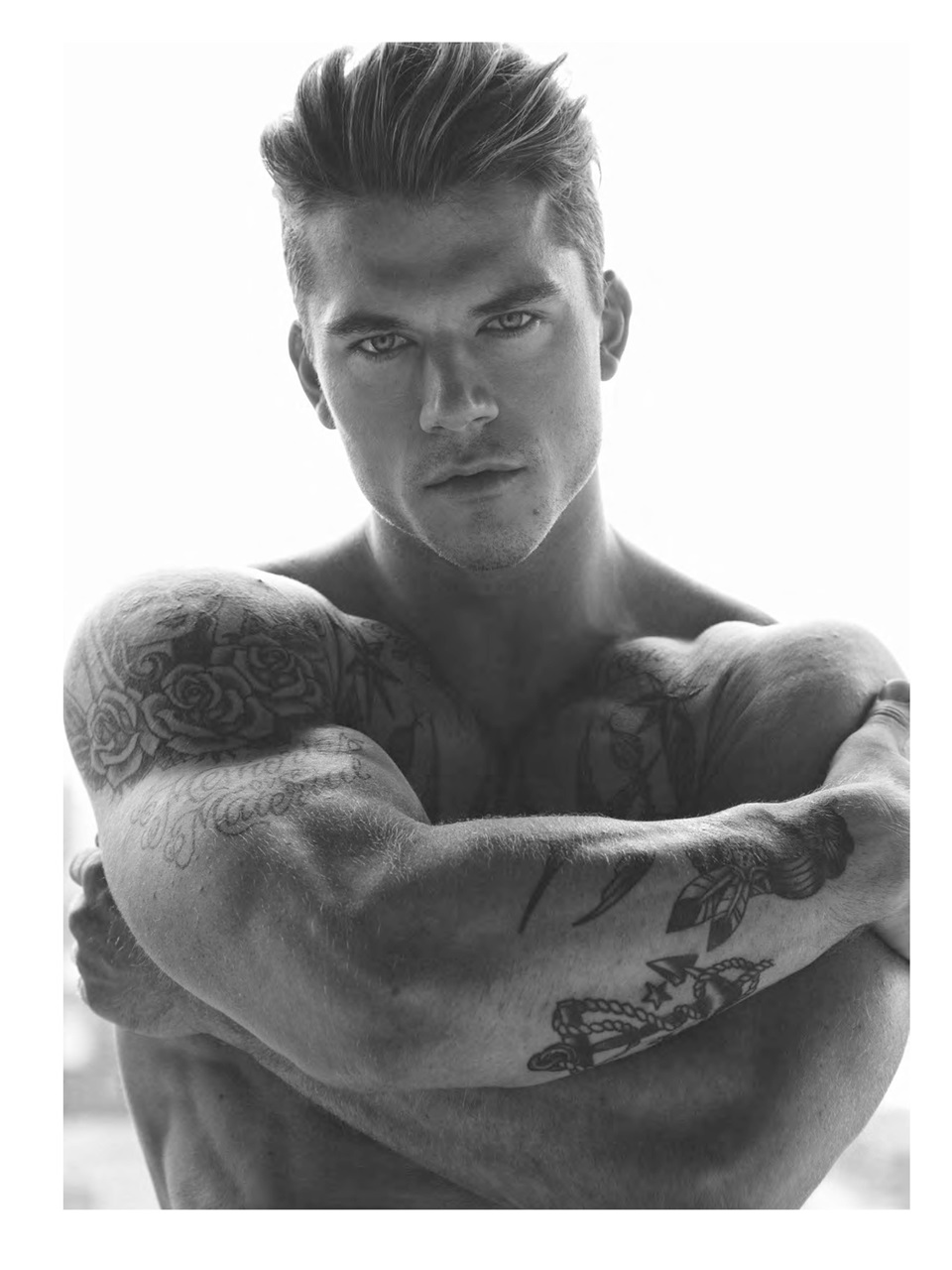 Adon Magazine - Adon 23 Back Issue