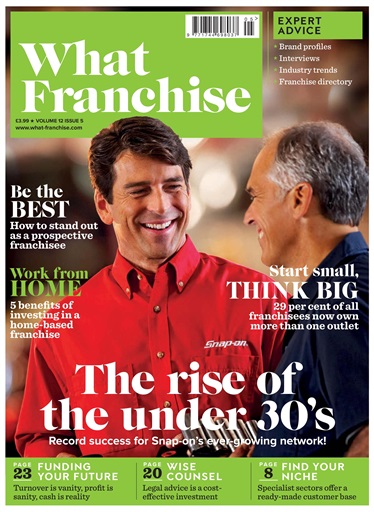 Magazine Price