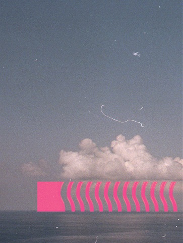 Paper Sea Quarterly Magazine - Paper Sea Quarterly, Volume Four, Issue ...