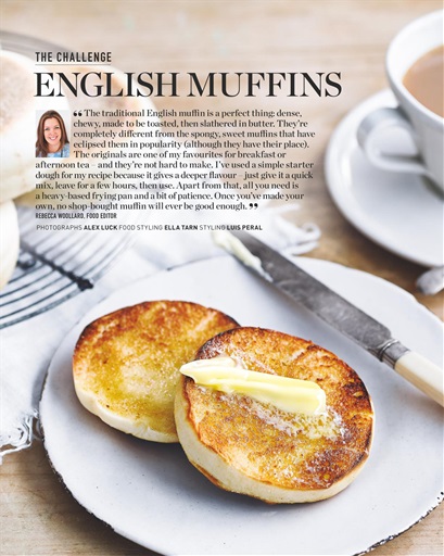 delicious. Magazine - Feb-17 Back Issue