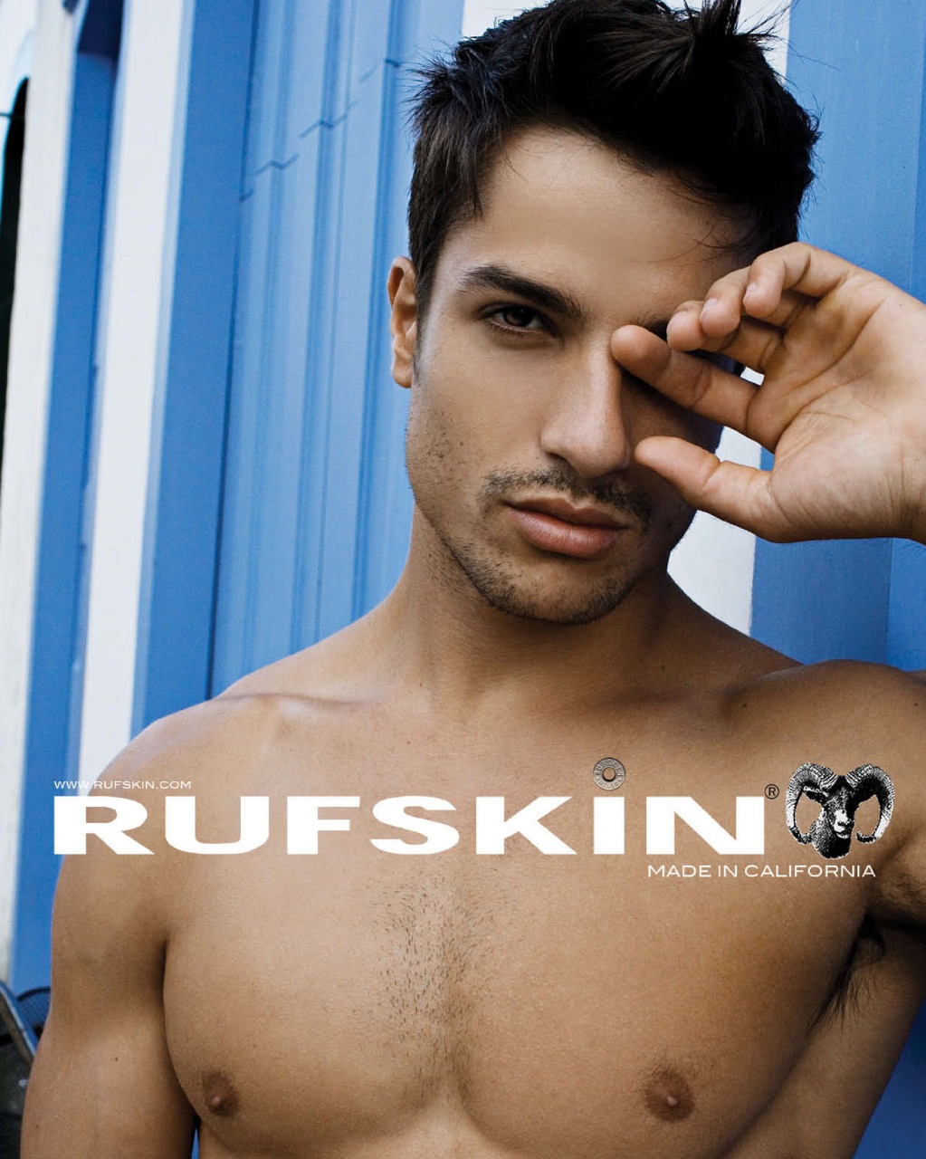 DNA Magazine - #139 - Grooming Back Issue