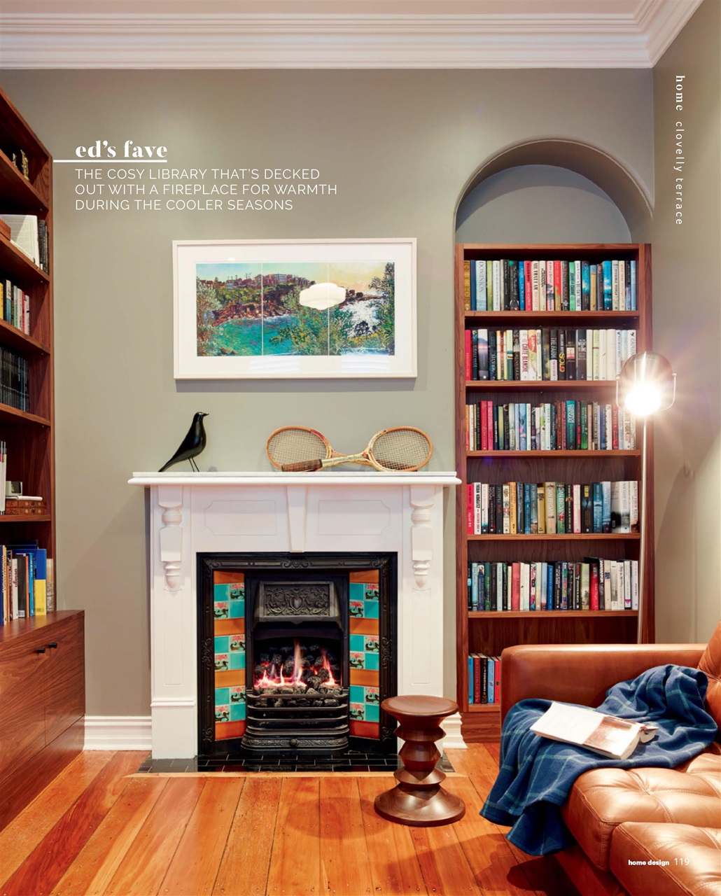 Home Design Magazine - Issue#20.2 2017 Subscriptions | Pocketmags