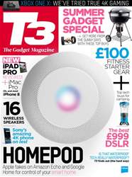 Online Magazines - Digital Magazine Subscriptions | Pocketmags