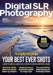 Practical Photography Magazine - August 2017 Subscriptions | Pocketmags