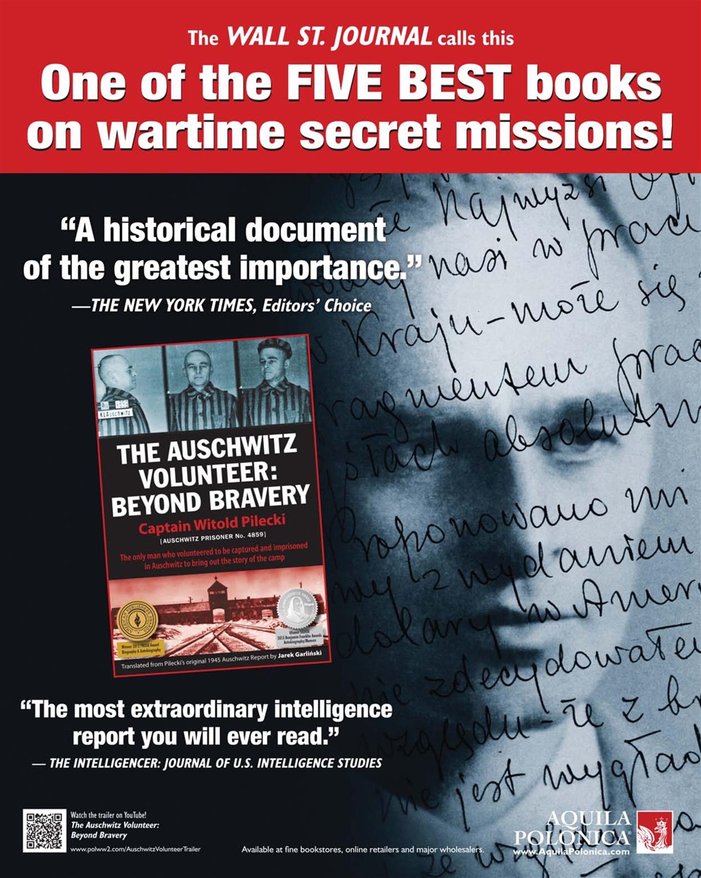 WW2 History Magazine - August 2017 Subscriptions | Pocketmags