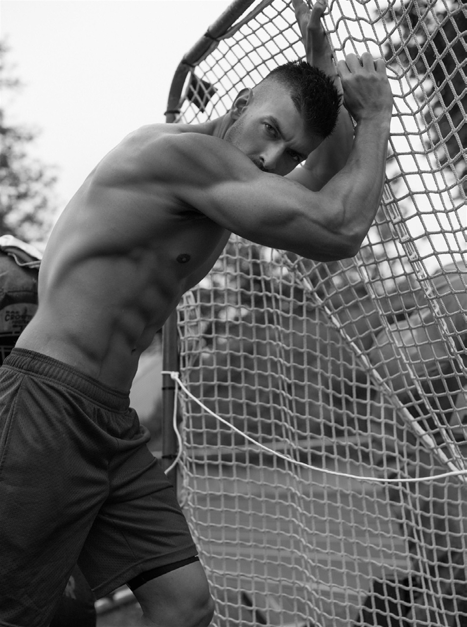 Adon Magazine - Adon Magazine October 2017 Back Issue