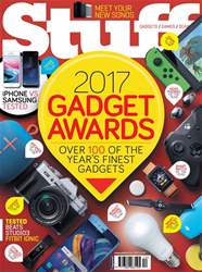 Online Magazines - Digital Magazine Subscriptions | Pocketmags