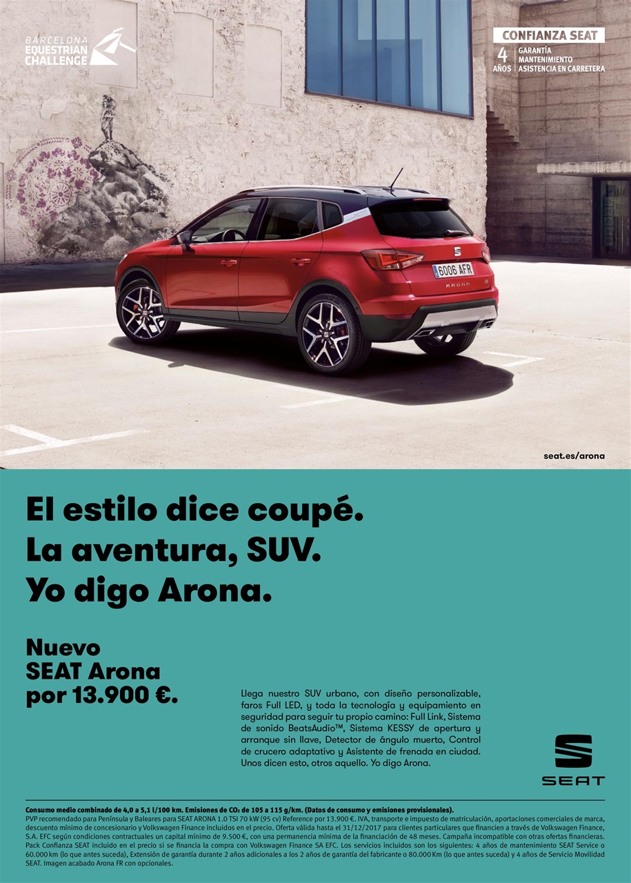 Auto Bild Magazine - Autobild Extra 13 Special Issue