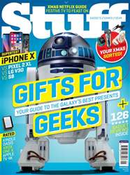 Online Magazines - Digital Magazine Subscriptions | Pocketmags