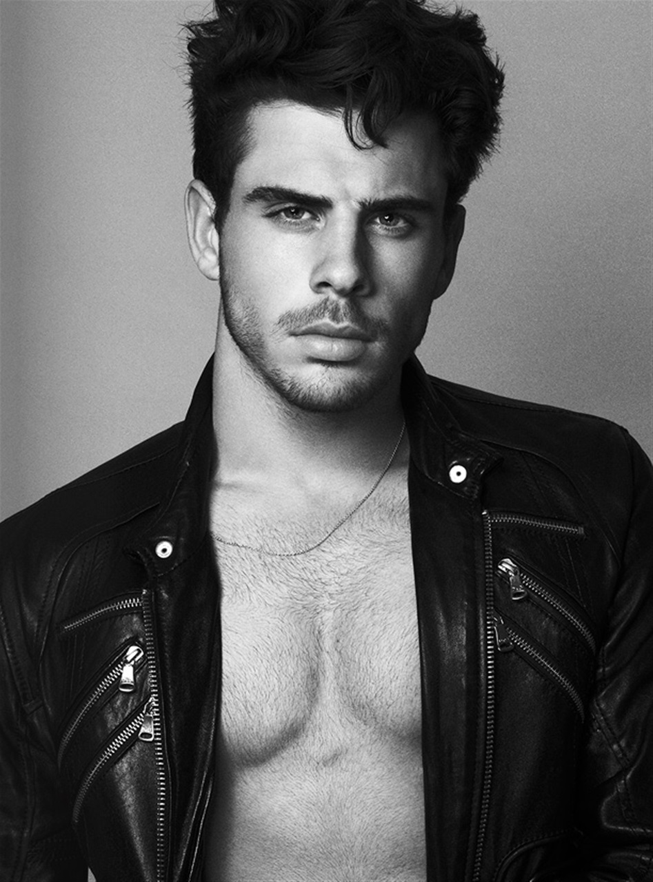 Adon Magazine - Adon Magazine January 2018 Back Issue