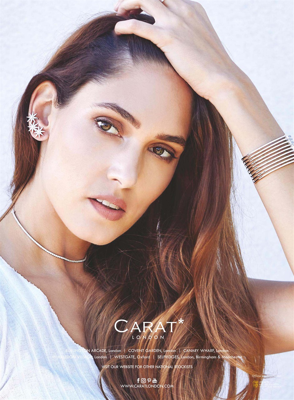 Hello! Magazine - 1519 Subscriptions | Pocketmags