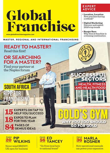 Making Money Magazine - Vol3 No.1 Back Issue