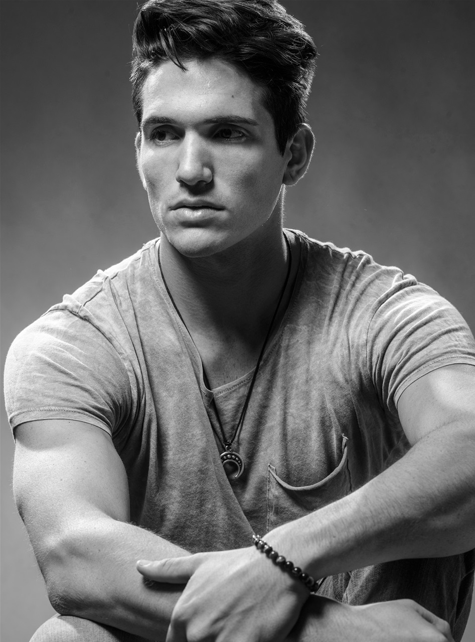 Adon Magazine - Adon Magazine February 2018 Back Issue