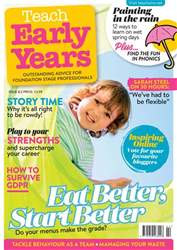 Crafts Beautiful Magazine - Jun-18 Subscriptions | Pocketmags