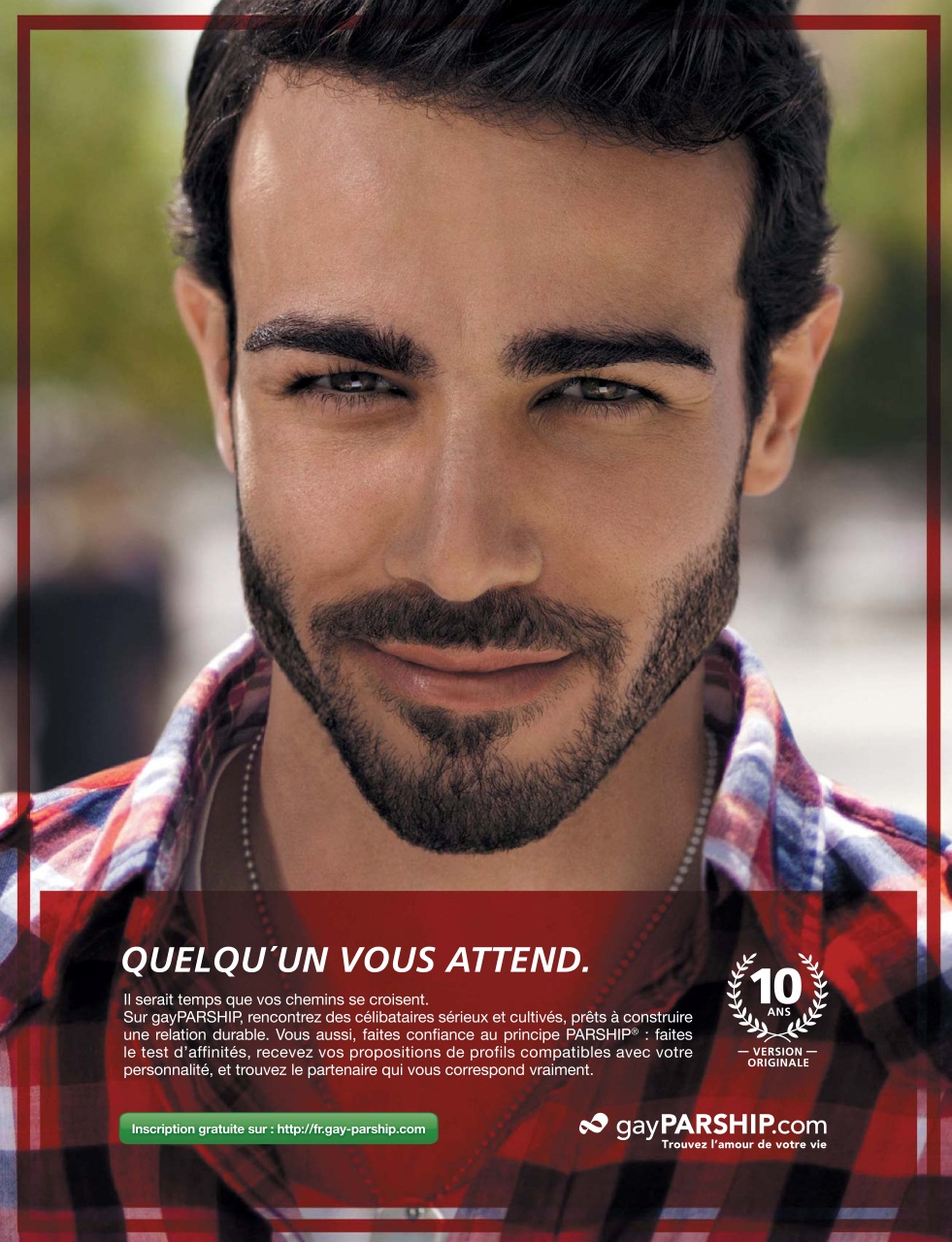 MMensuel Magazine - MM 21 Back Issue