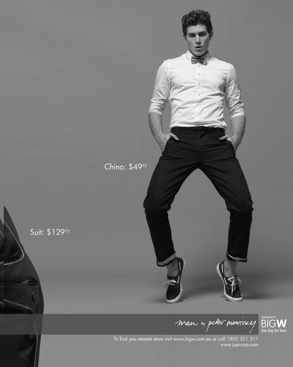 DNA Magazine - DNA #128 - Sexiest Men Alive Back Issue