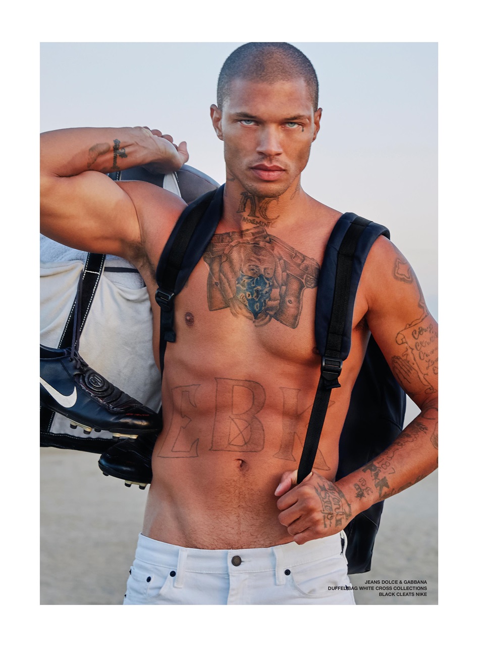 Adon Magazine - Adon Magazine Issue 27 Back Issue