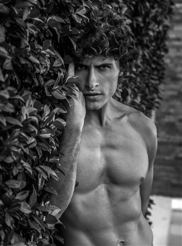 Adon Magazine - Adon Magazine June 2018 Back Issue