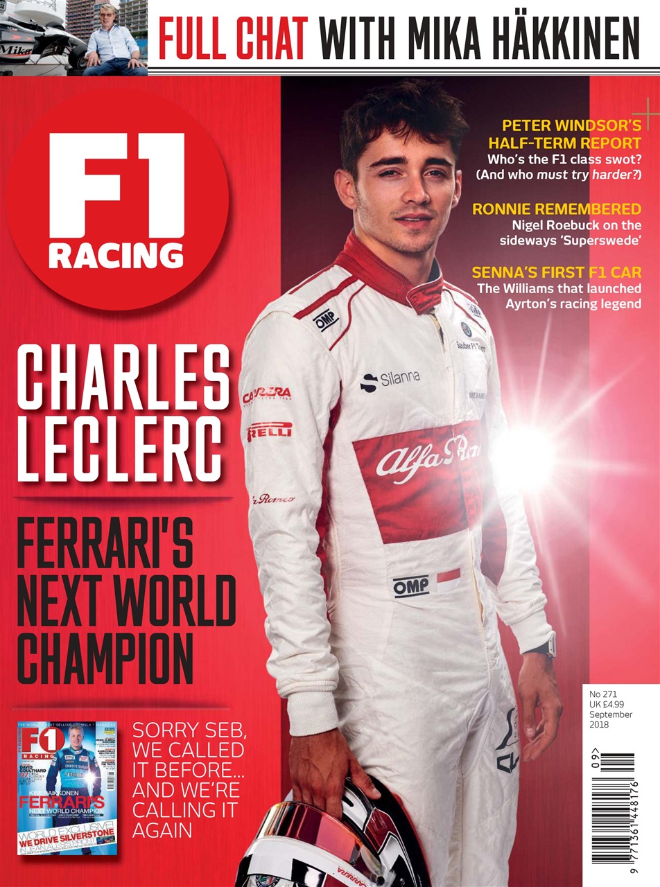 Charles Leclerc today at AS Monaco Football match. : r/formula1