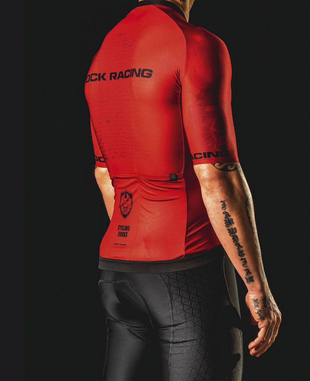 Procycling Magazine - Tour De France Review Back Issue