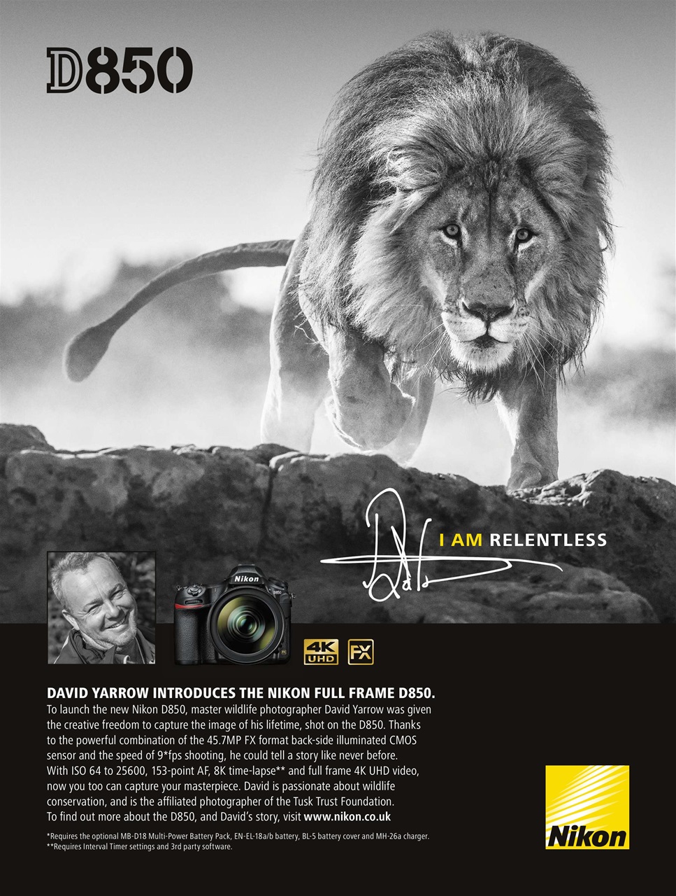 BBC Focus Magazine - September 2018 Subscriptions | Pocketmags