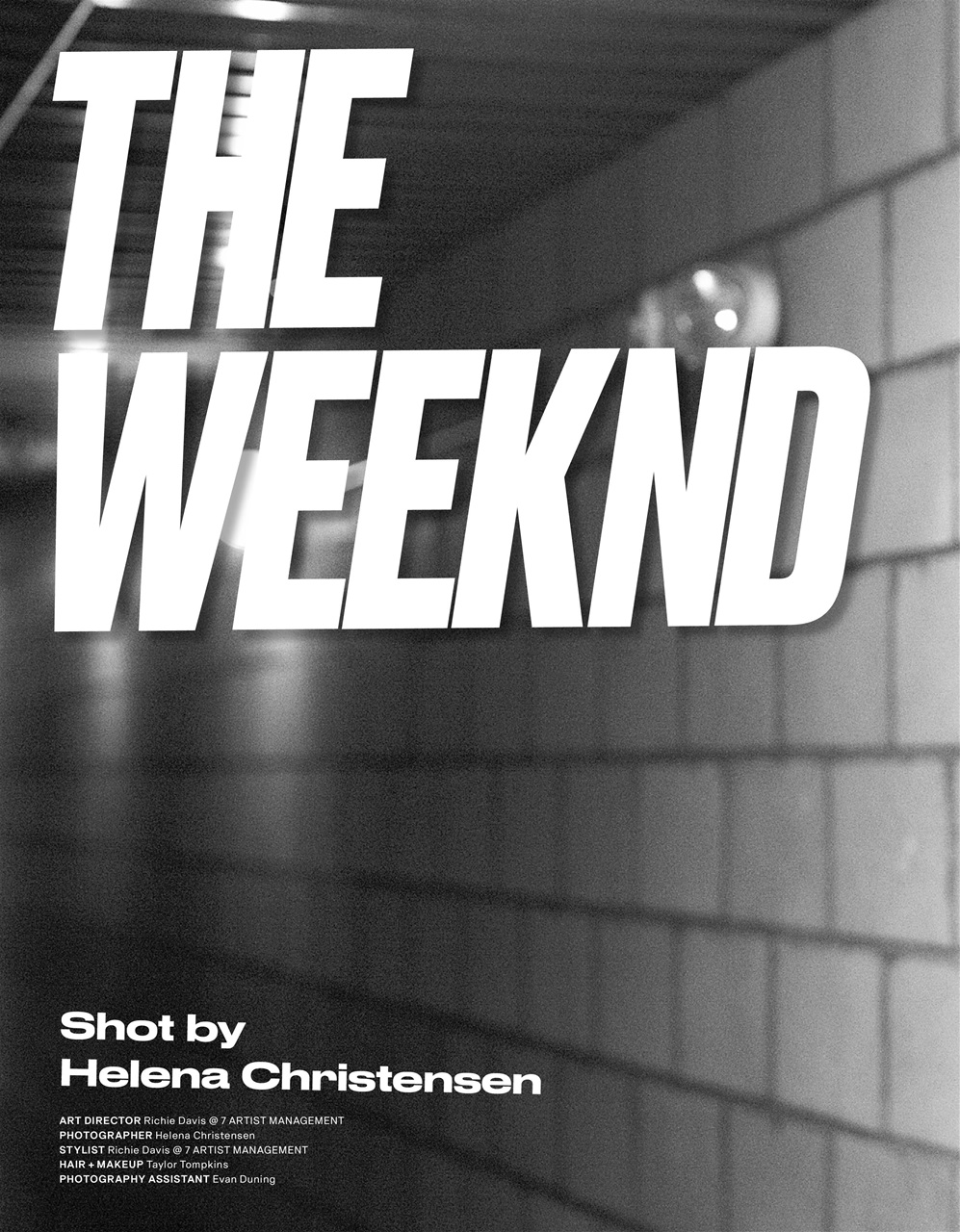 Notion Magazine - 70 - Five Seconds of Summer - Summer '15 Back Issue