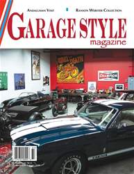 Car Magazine - January 2018 Subscriptions | Pocketmags