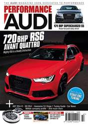 Car Magazine - January 2018 Subscriptions | Pocketmags