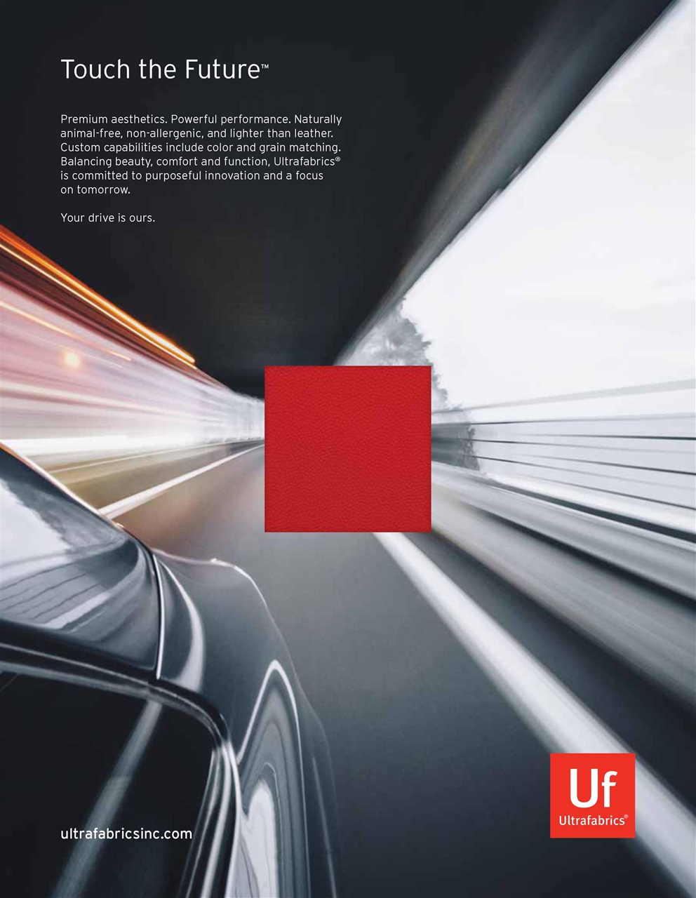 Interior Motives Magazine - Winter 2018/2019 Subscriptions | Pocketmags