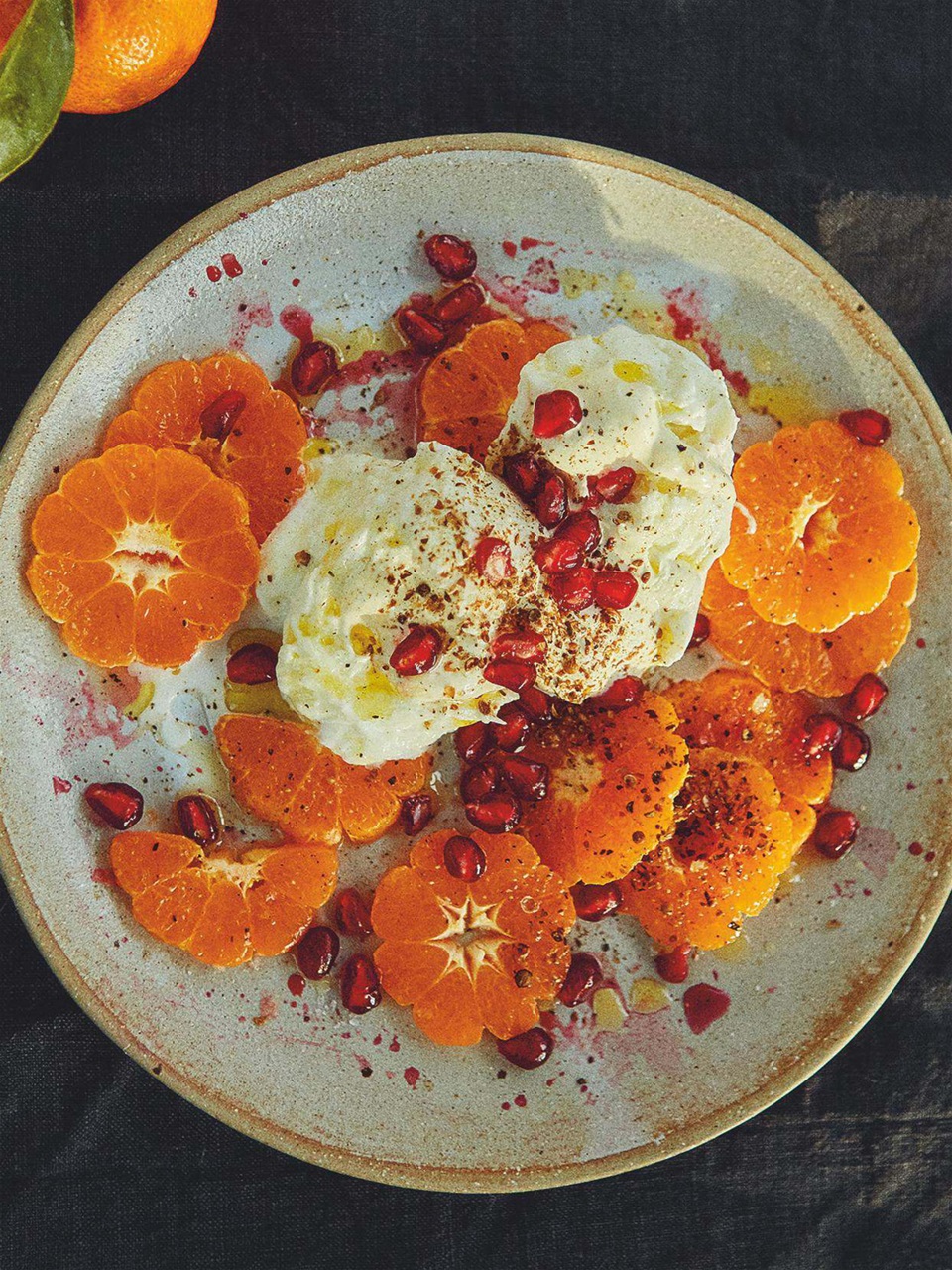 Woman And Home Feel Good Food Magazine February 2019 Back Issue