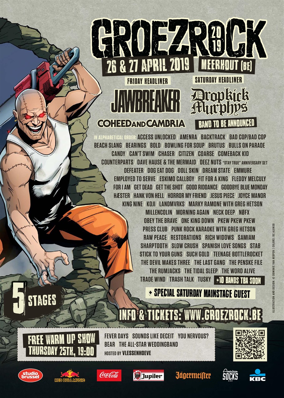 Rock Sound Magazine - The Greatest Albums - 250 Back Issue