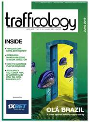 Online Magazines - Digital Magazine Subscriptions | Pocketmags