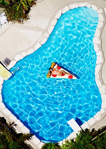 Normal Magazine - Normal Magazine N°12 ( ENGLISH) Subscriptions ...