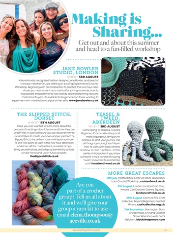 Homemaker Magazine - Issue 5 Subscriptions | Pocketmags