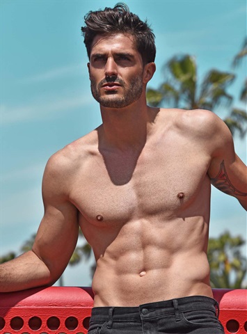 Adon Magazine - AdonMagazine September 2019 issue Back Issue