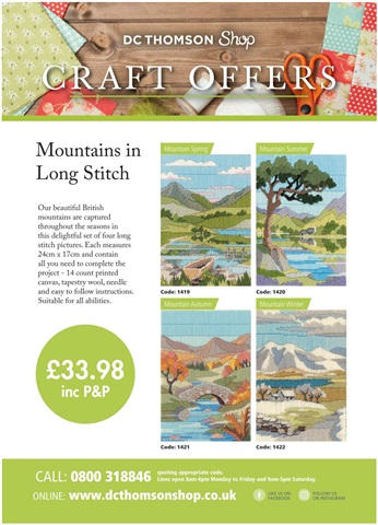 Homemaker Magazine - Issue 8 Subscriptions | Pocketmags