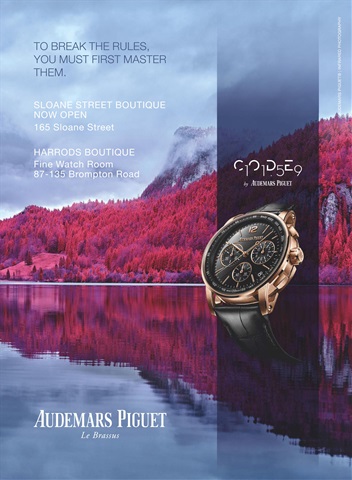 Wallpaper* Magazine - November 2019 Subscriptions | Pocketmags