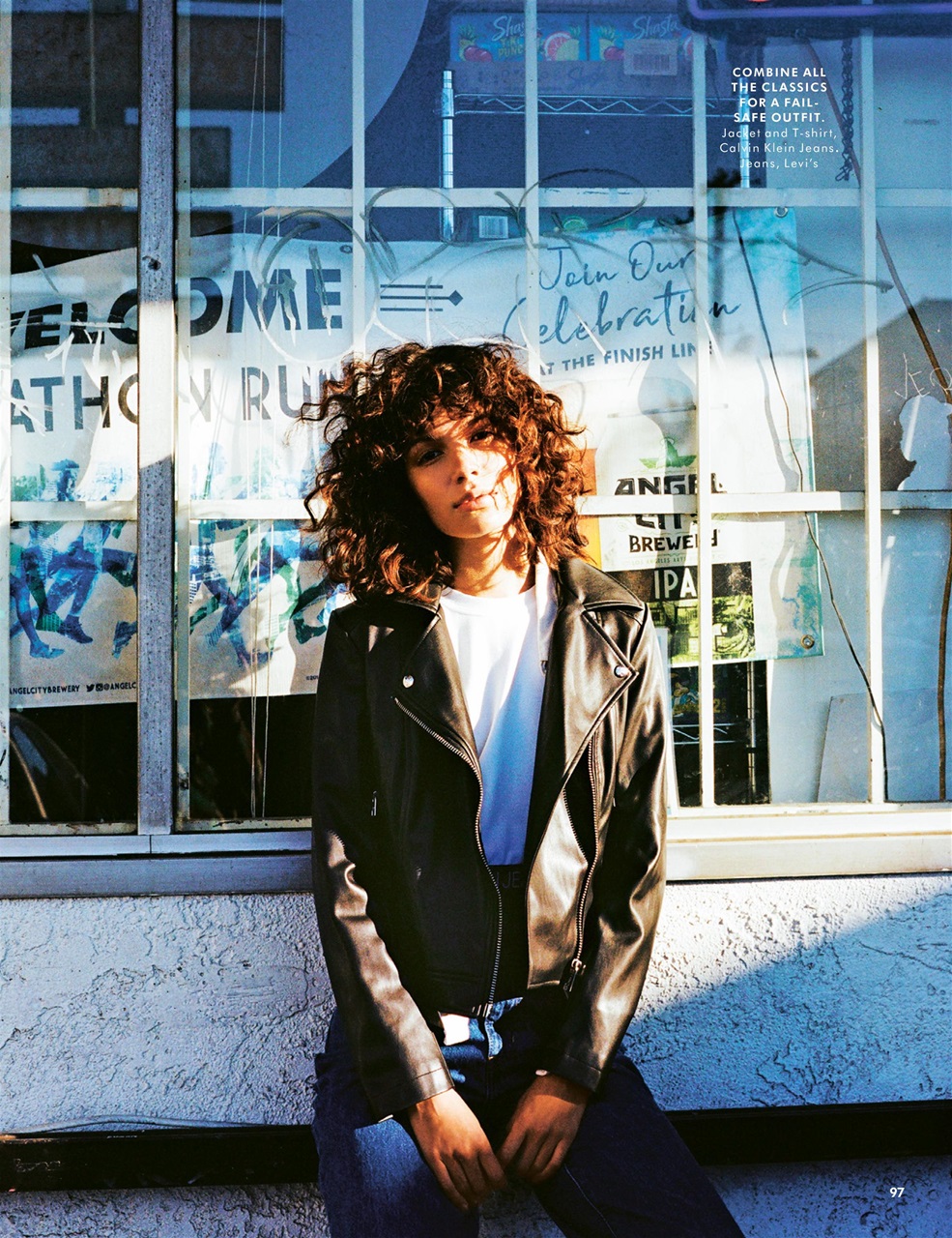 Cosmopolitan Magazine - Sep 2020 Back Issue