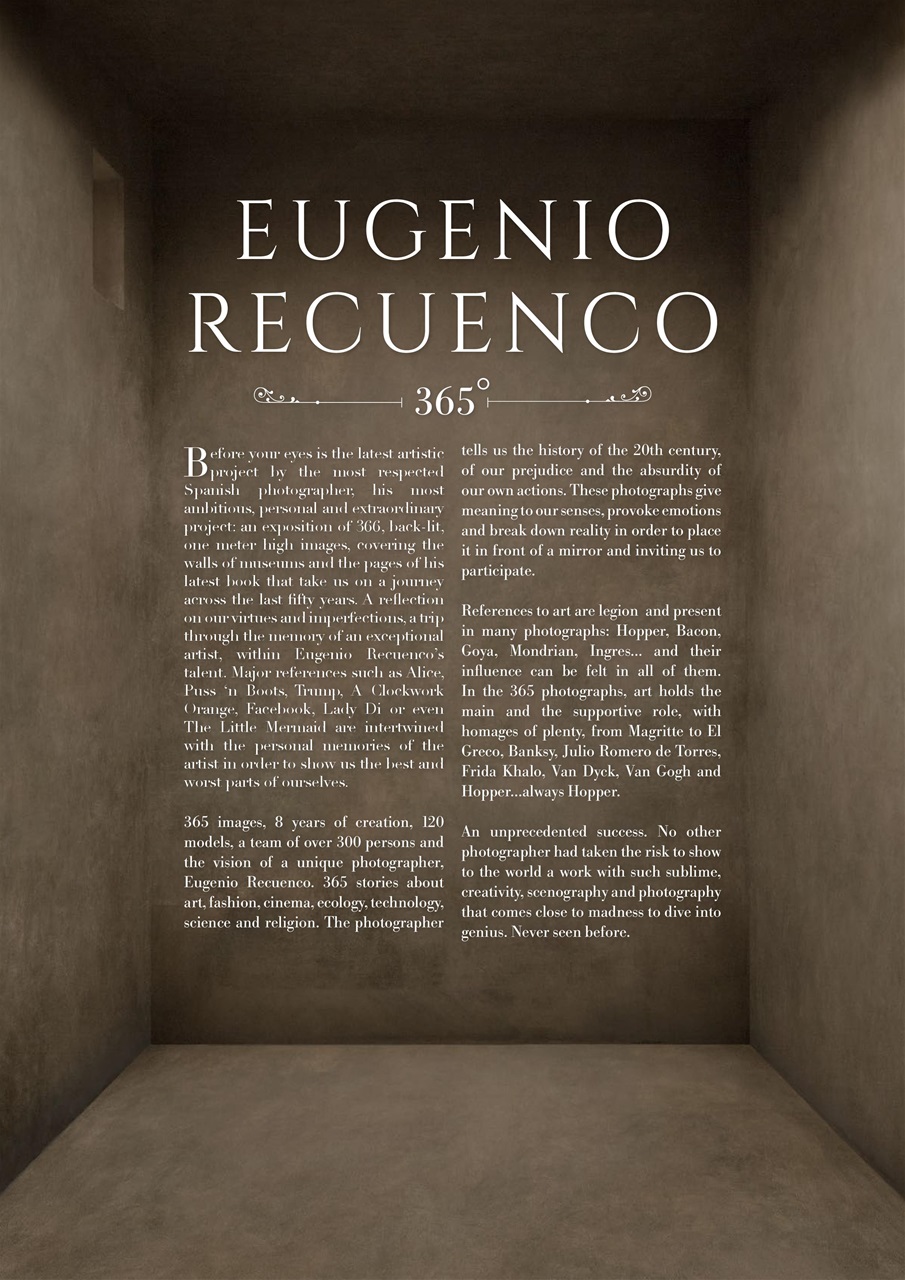 Normal Magazine - Normal Magazine 13 (english) Subscriptions | Pocketmags