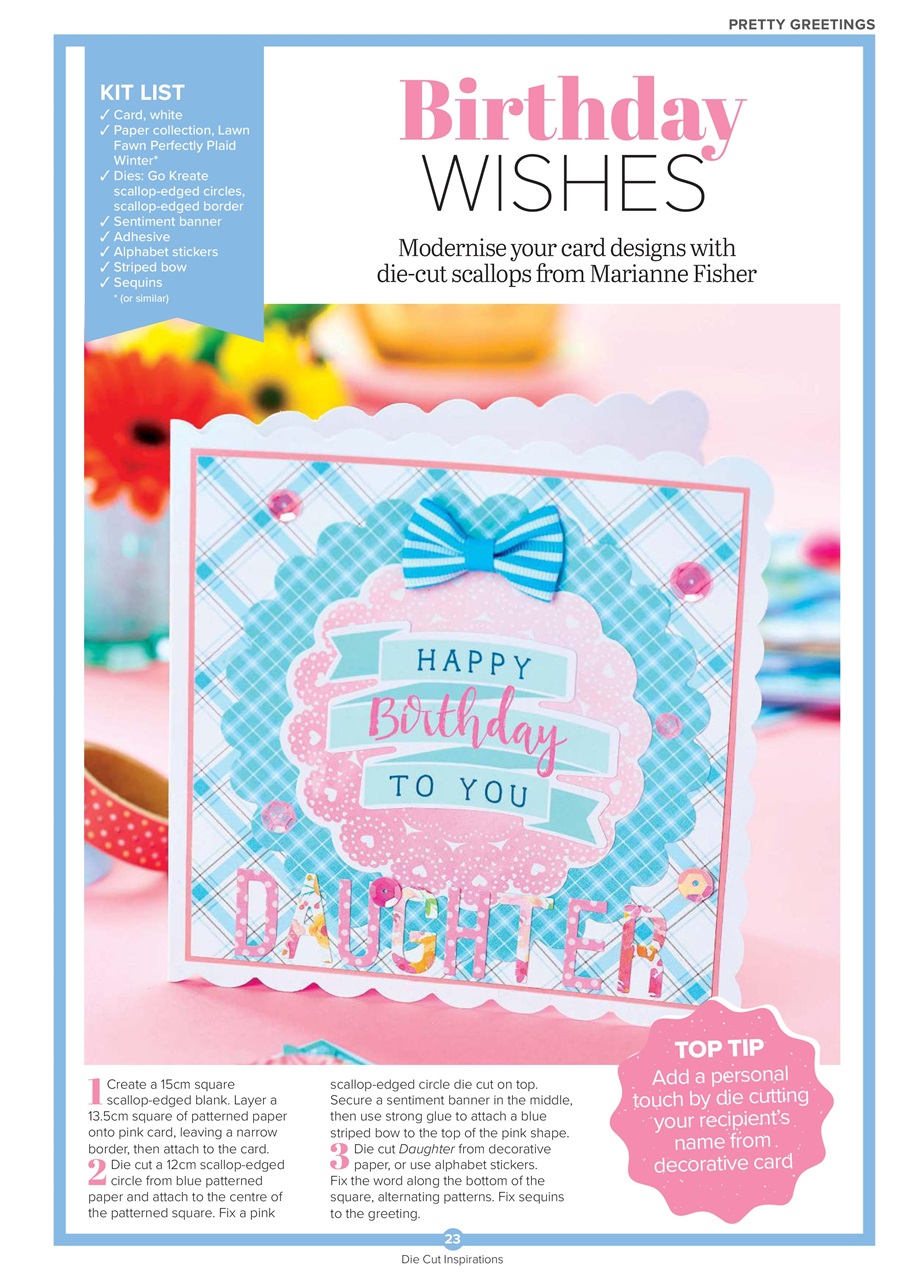 Homemaker Magazine Subscriptions and Issue 10 Issue