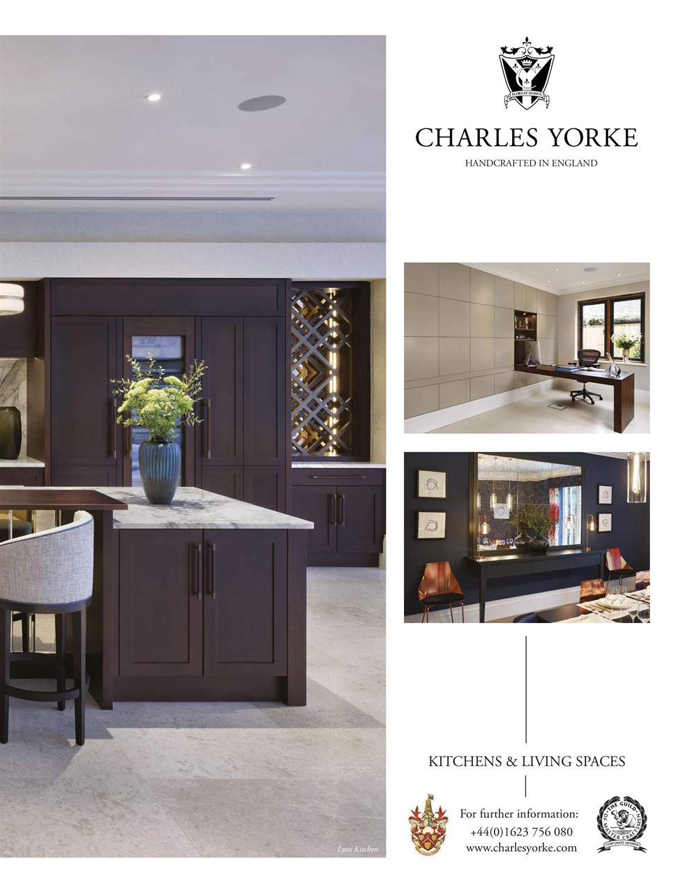 Essential Kitchen Bathroom Bedroom Magazine Subscriptions and May 2020 ...