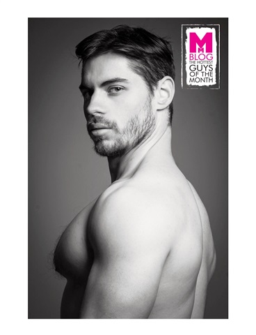 MM in English Magazine - April 2020 Subscriptions | Pocketmags