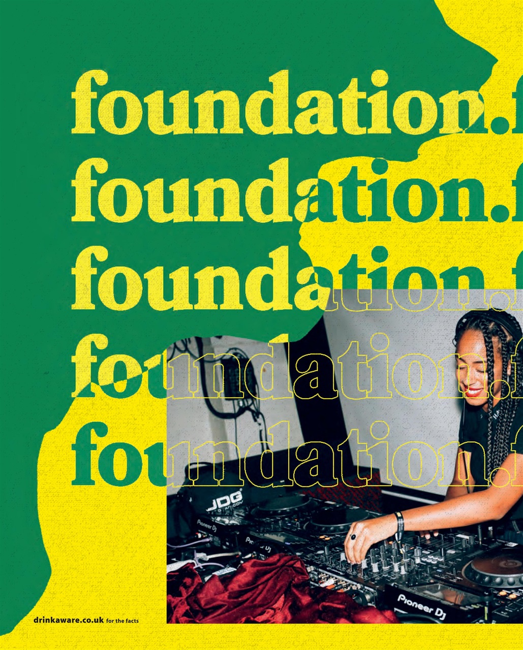 Notion Magazine - Notion 87 Special Issue